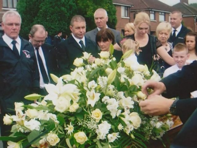 BELFAST 2 by PATSY THE PHOTOMAN - Dailymotion