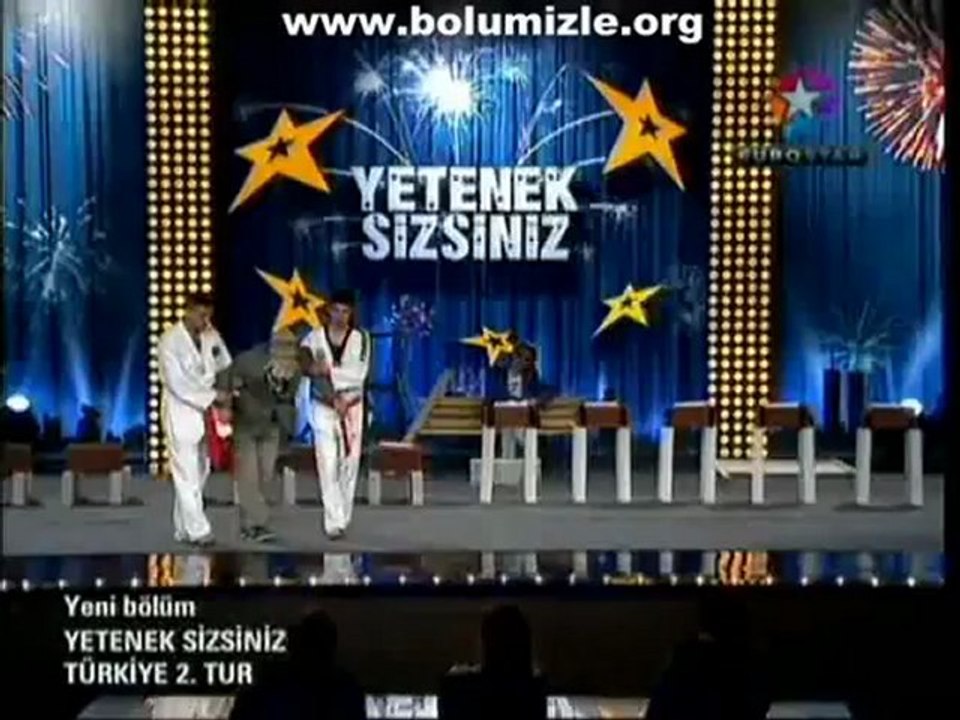 yt5 - video Dailymotion