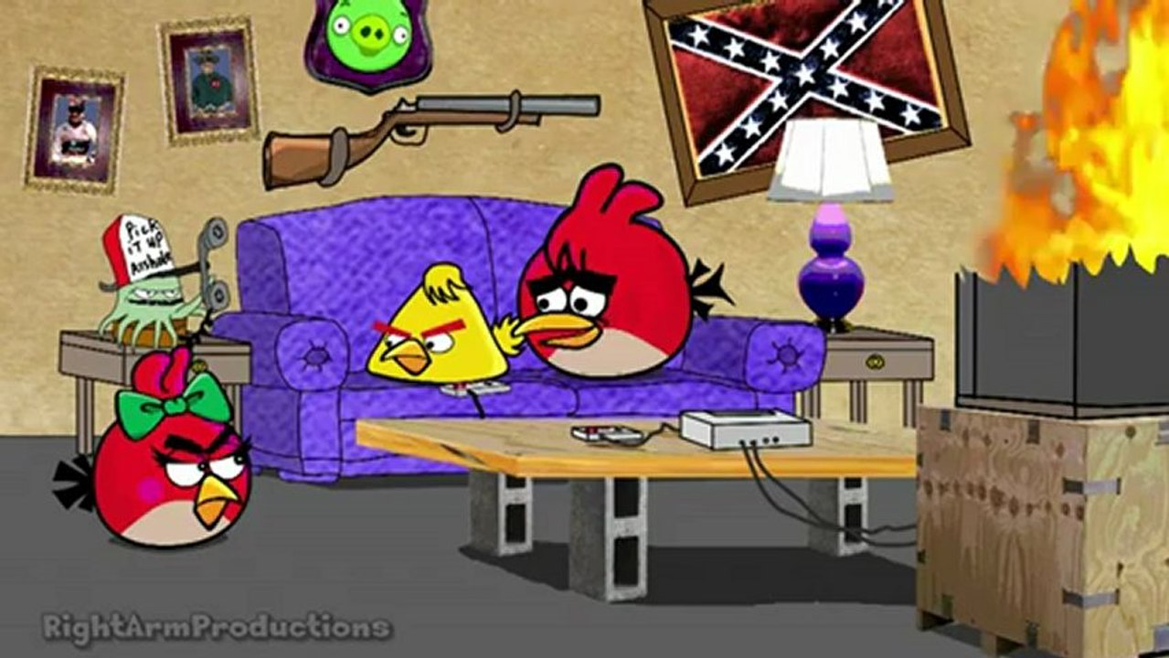 yepi 8 yepi games online - Video Dailymotion