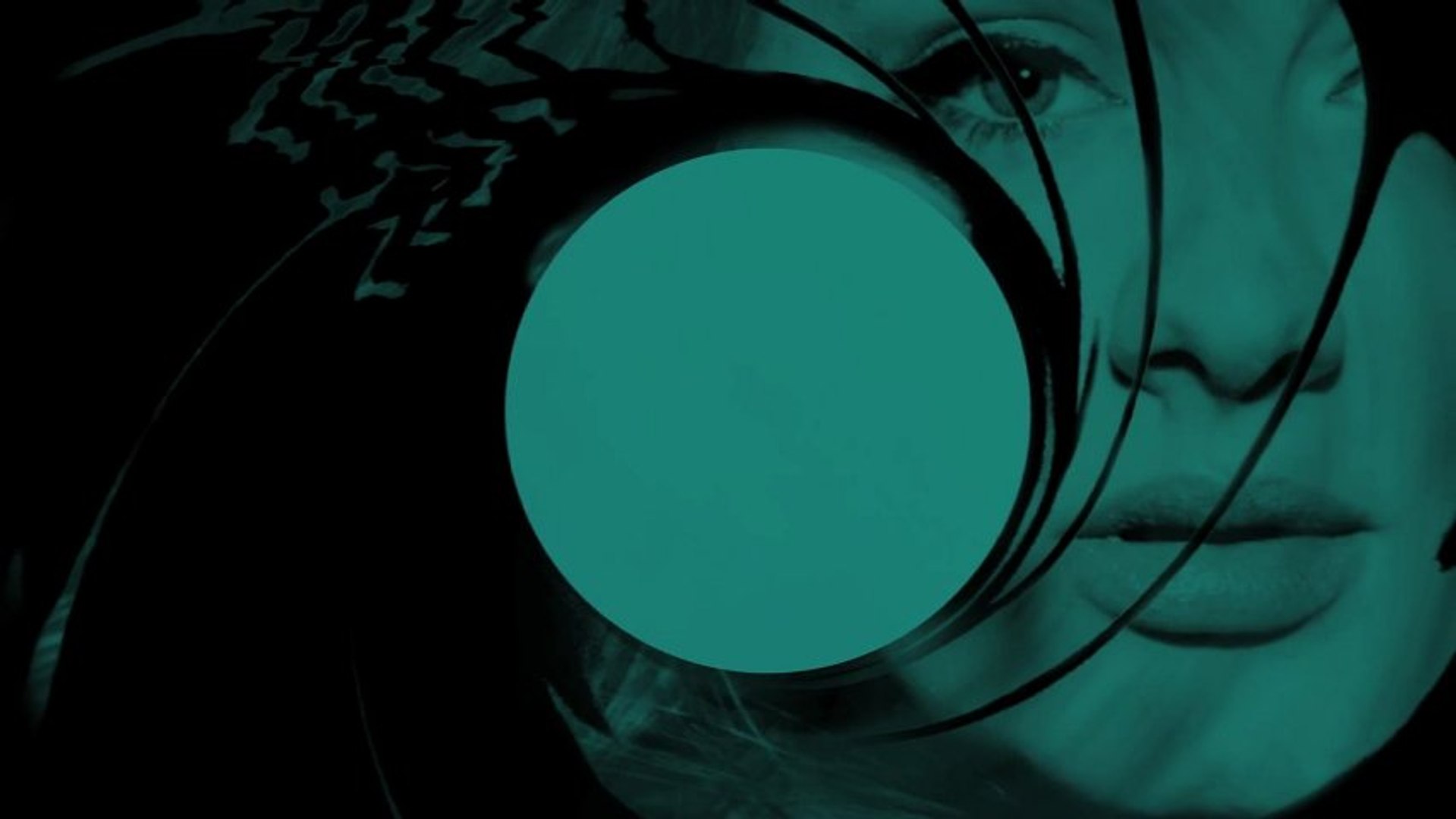 Skyfall Adele Itunes 2183