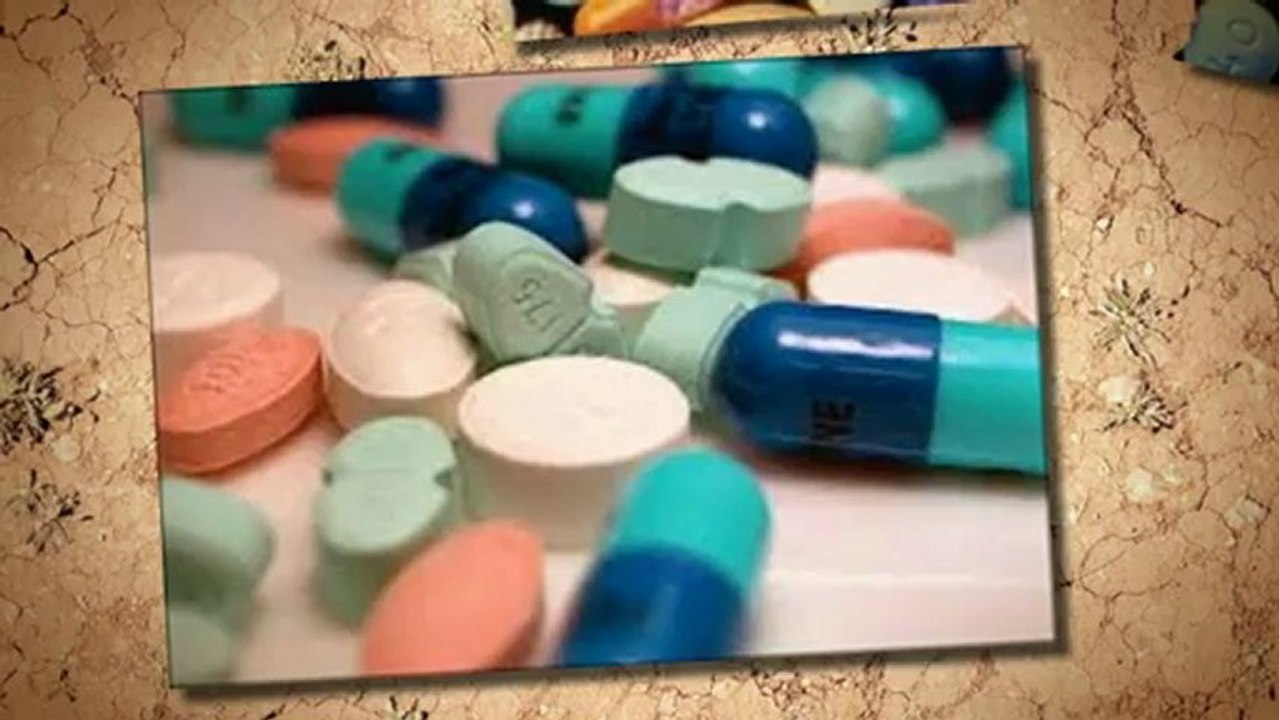 Party Pills - Party Pills Increase Your Energy Levels - video Dailymotion