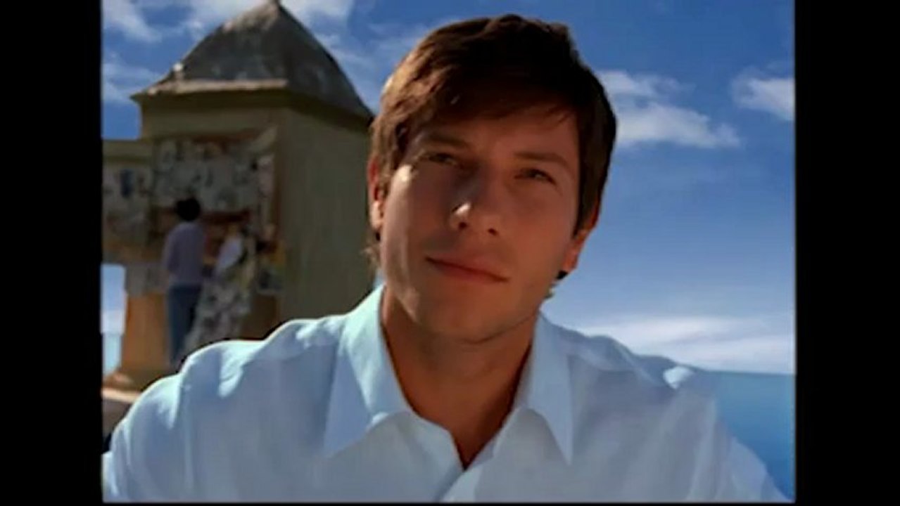 Cristian Popa - Actor's Showreel - video Dailymotion