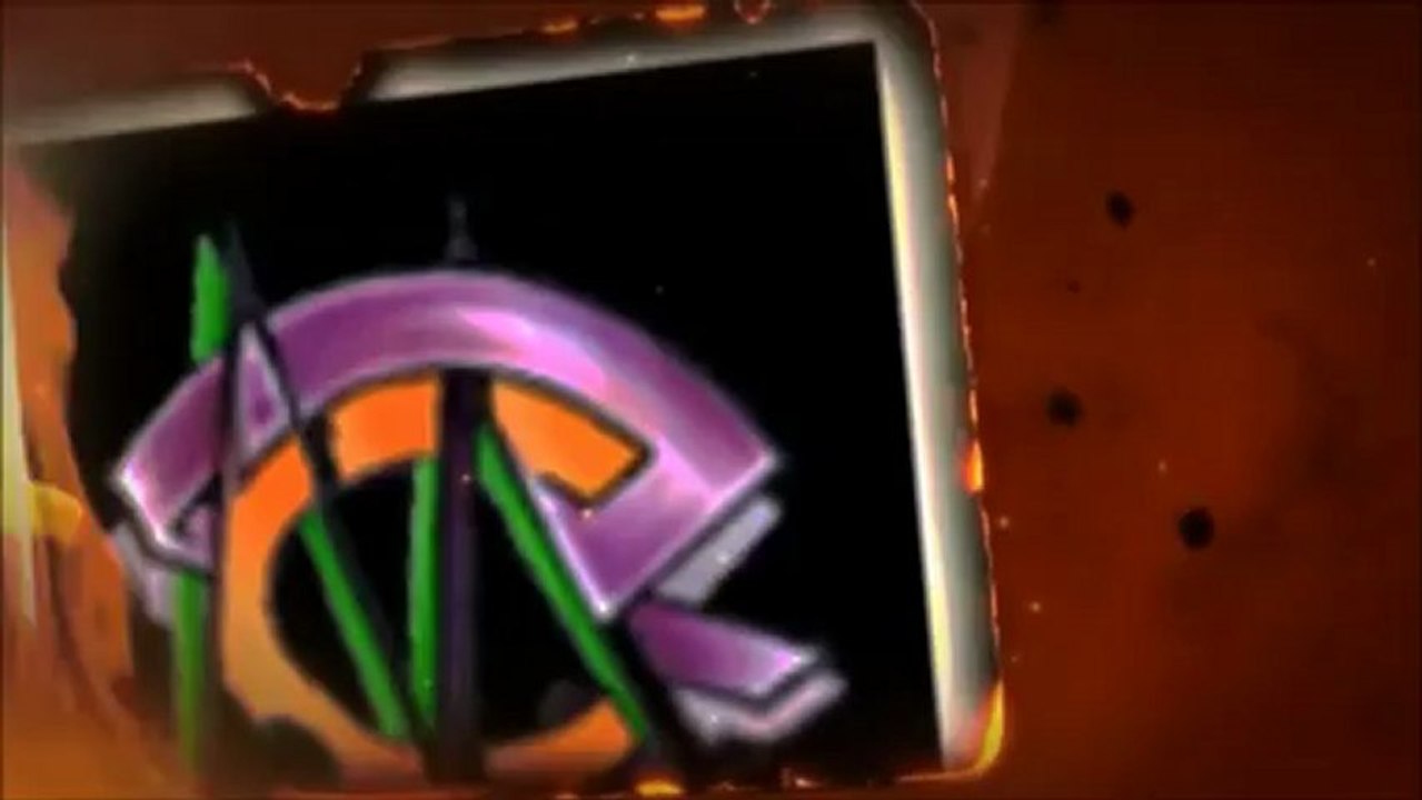 Crystal Meth Tattoo | Καλλιθέα | www.tattoostudios.gr - video Dailymotion