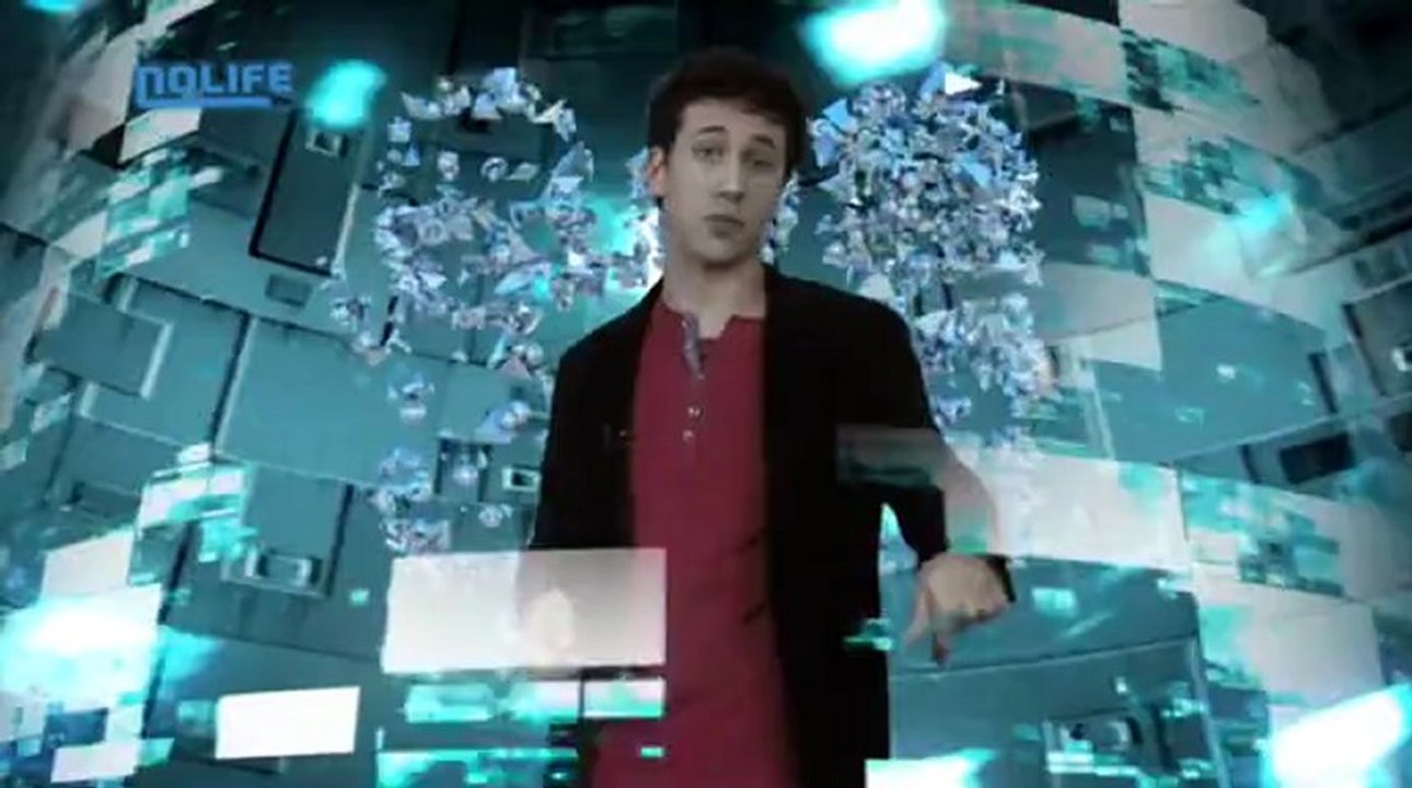 Big Bug Hunter : Mario Kart 7 - Vidéo Dailymotion