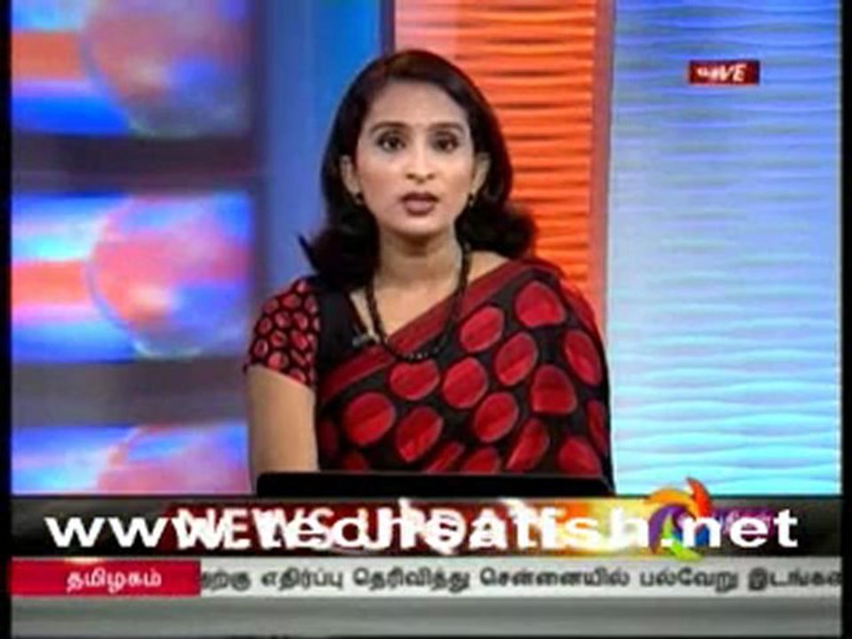 Polimer News - video Dailymotion