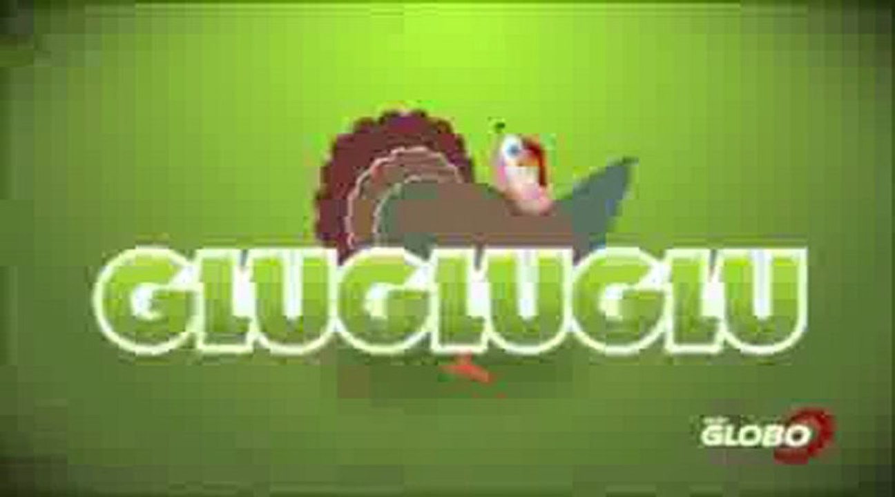 Canción del Pollito Pío. (español) - Vídeo Dailymotion