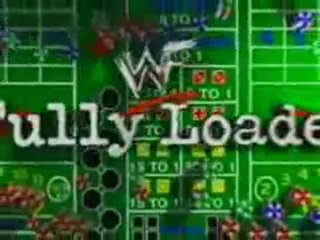 WWF 2000 by Wrestling Pyro Maniac - Dailymotion
