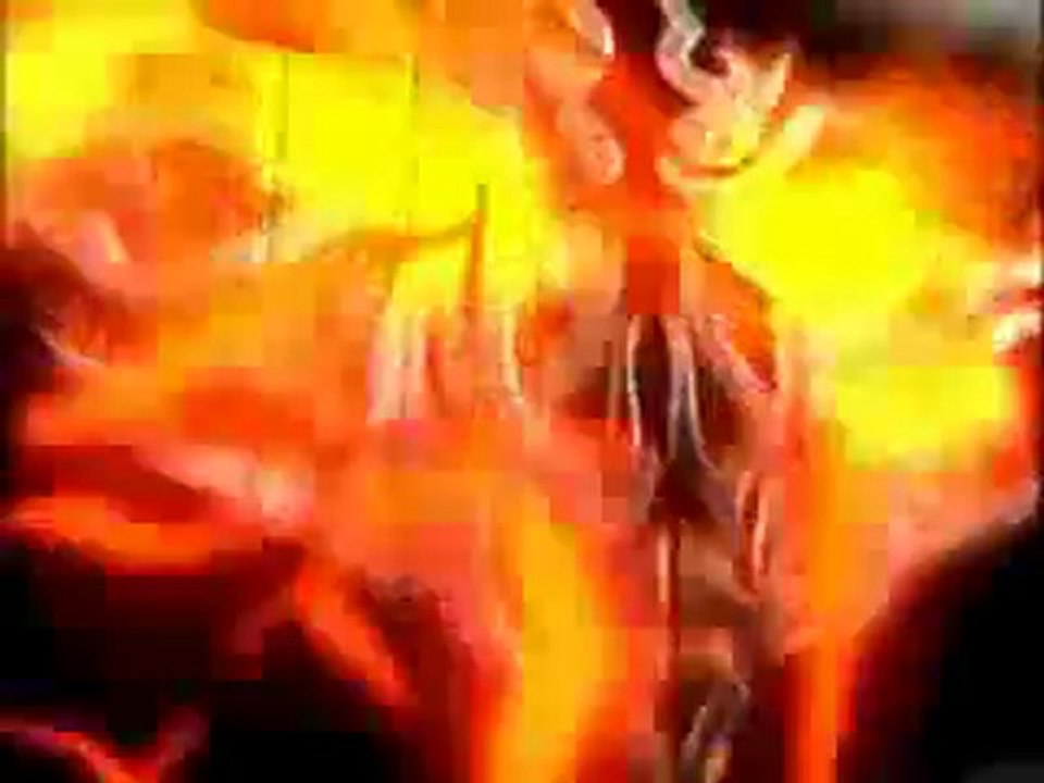 WWF Unforgiven 2000 Pyro - video Dailymotion