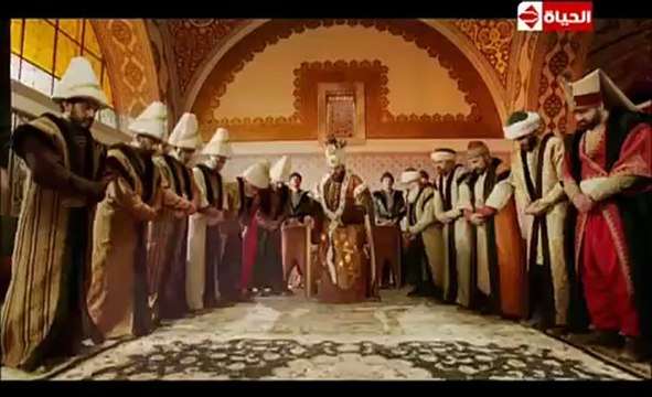 Hoda Harb videos - Dailymotion