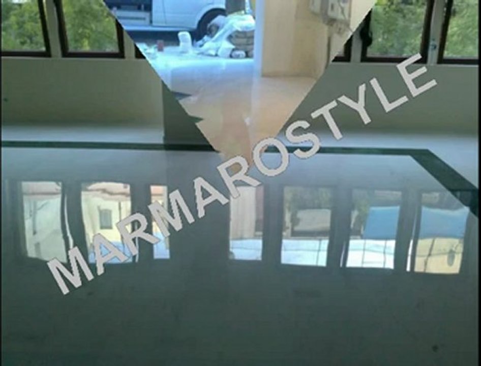 ΓΥΑΛΙΣΜΑ ΜΑΡΜΑΡΩΝ www.marmarostyle.gr 6977952064 ΓΥΑΛΙΣΜΑ ΜΩΣΑΪΚΩΝ ...