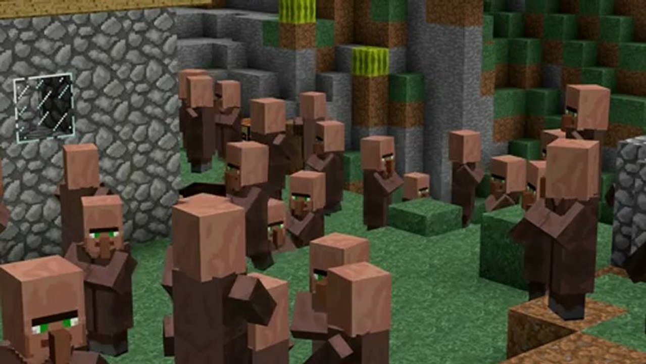 BORAT'S RETARDED BROTHER BILLO "You Will Never Get This" - video ...