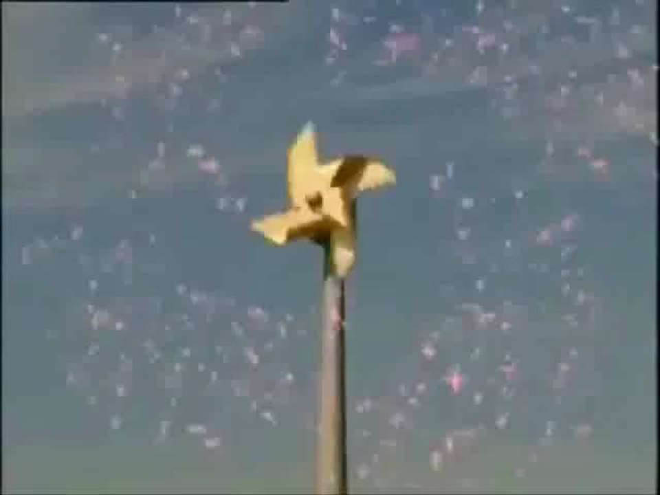 Yet another custom teletubbies windmill clip - video Dailymotion