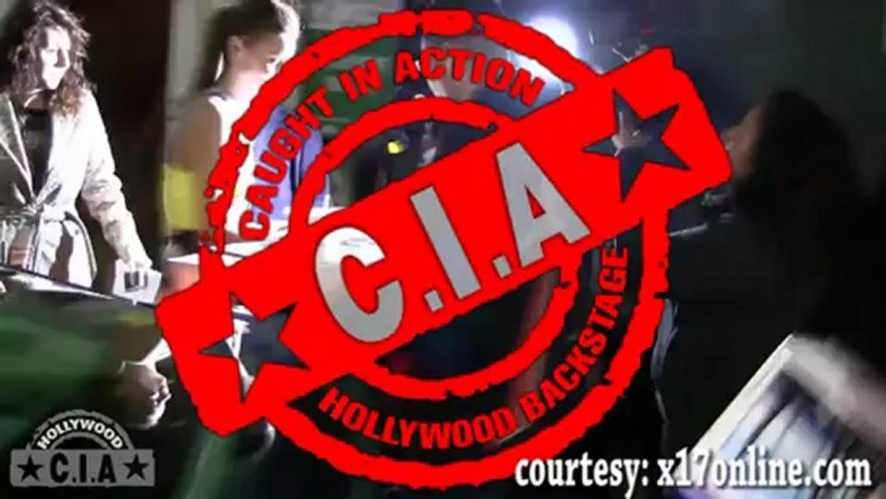 Sexy Miranda Kerr & Orlando Bloom at the Oscar Party - video Dailymotion