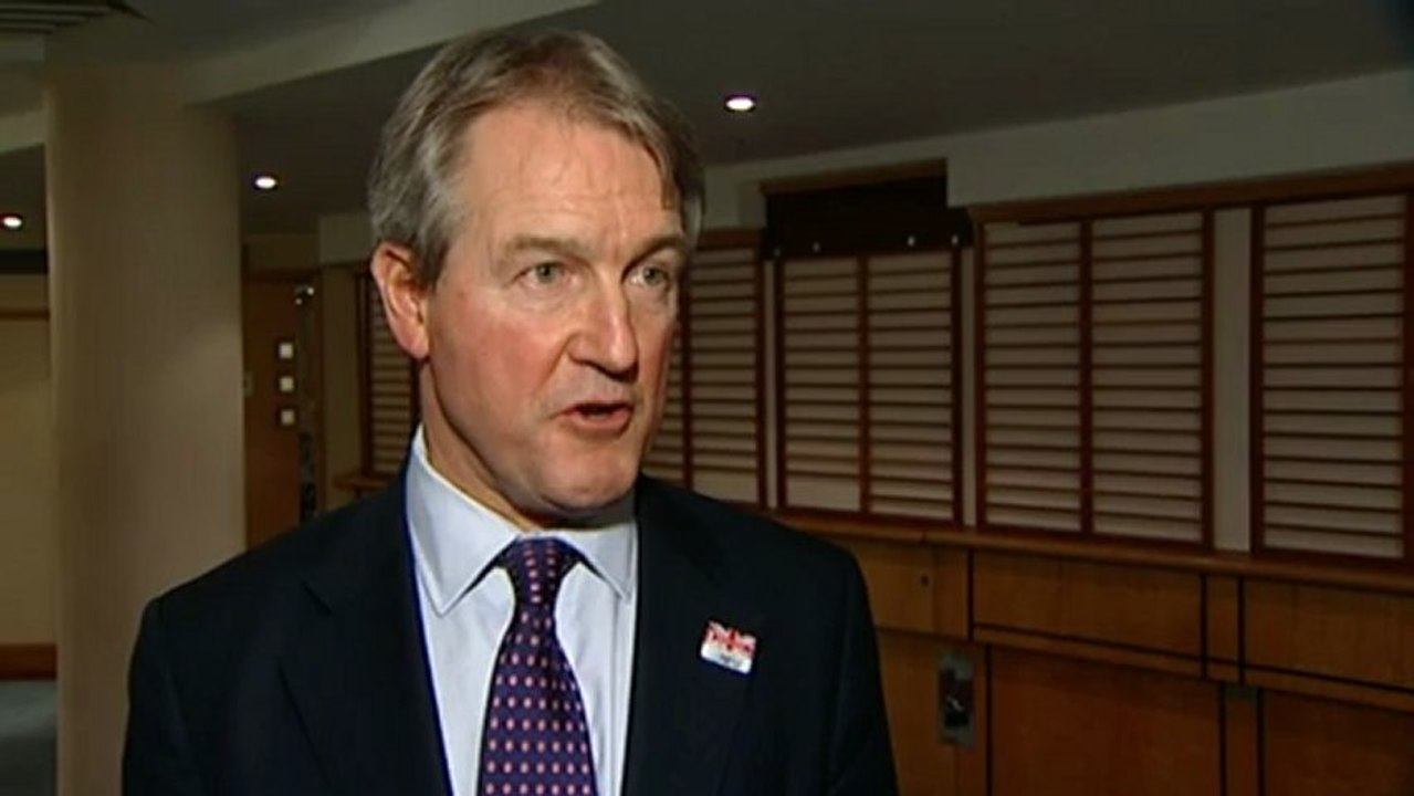 Pilot badger culls given go-ahead - video Dailymotion