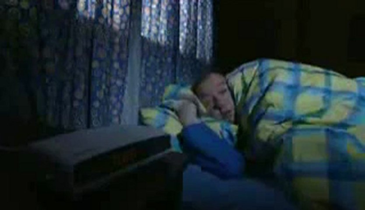 %D8%A7%D9%84%D8%B3%D8%A7%D8%B9%D9%87 - video Dailymotion