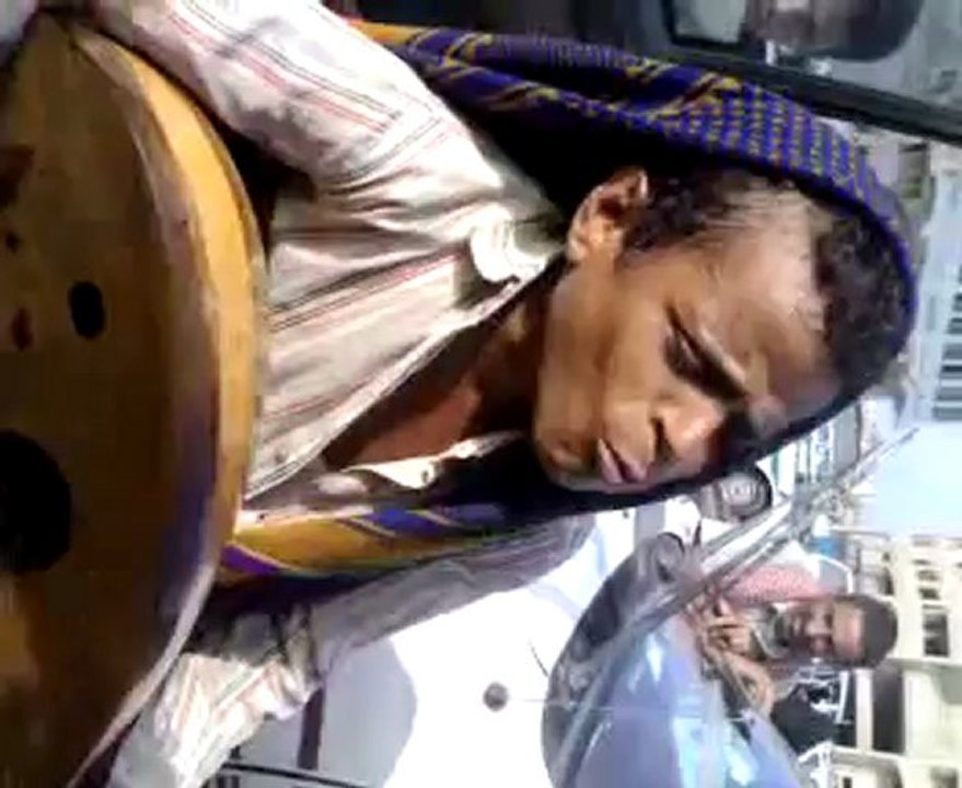 %D9%8A%D9%85%D9%86%D9%8A - video Dailymotion