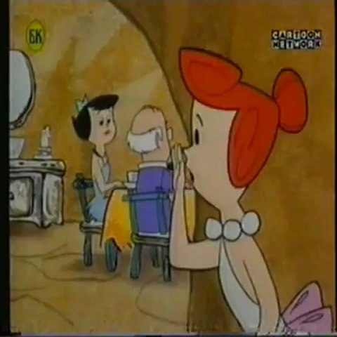 Porodica Kremenko by Aleksandar Dimić - Dailymotion