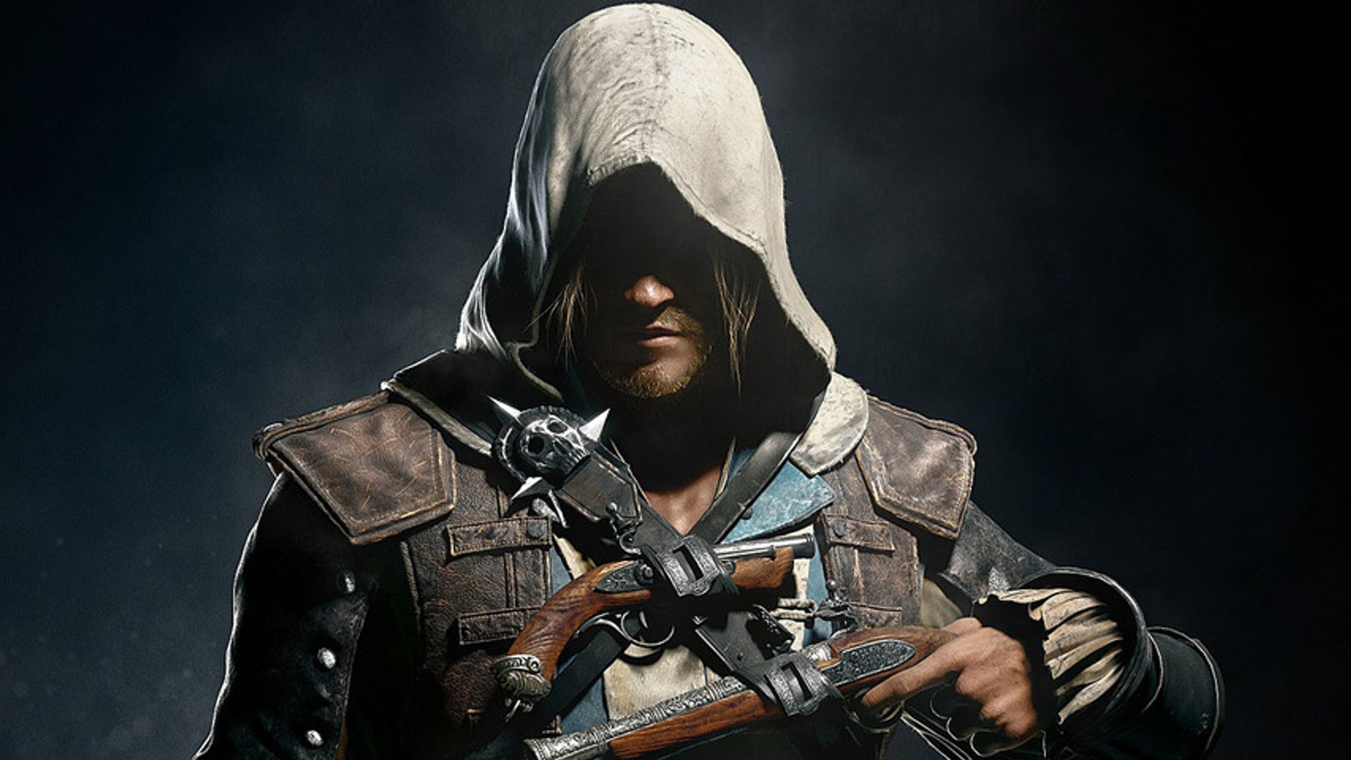 Ac4 Multiplayer Wallpaper