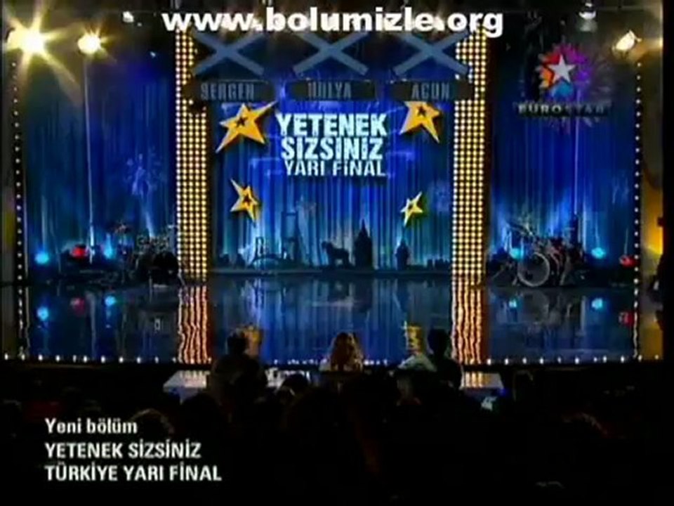 yt2 - video Dailymotion