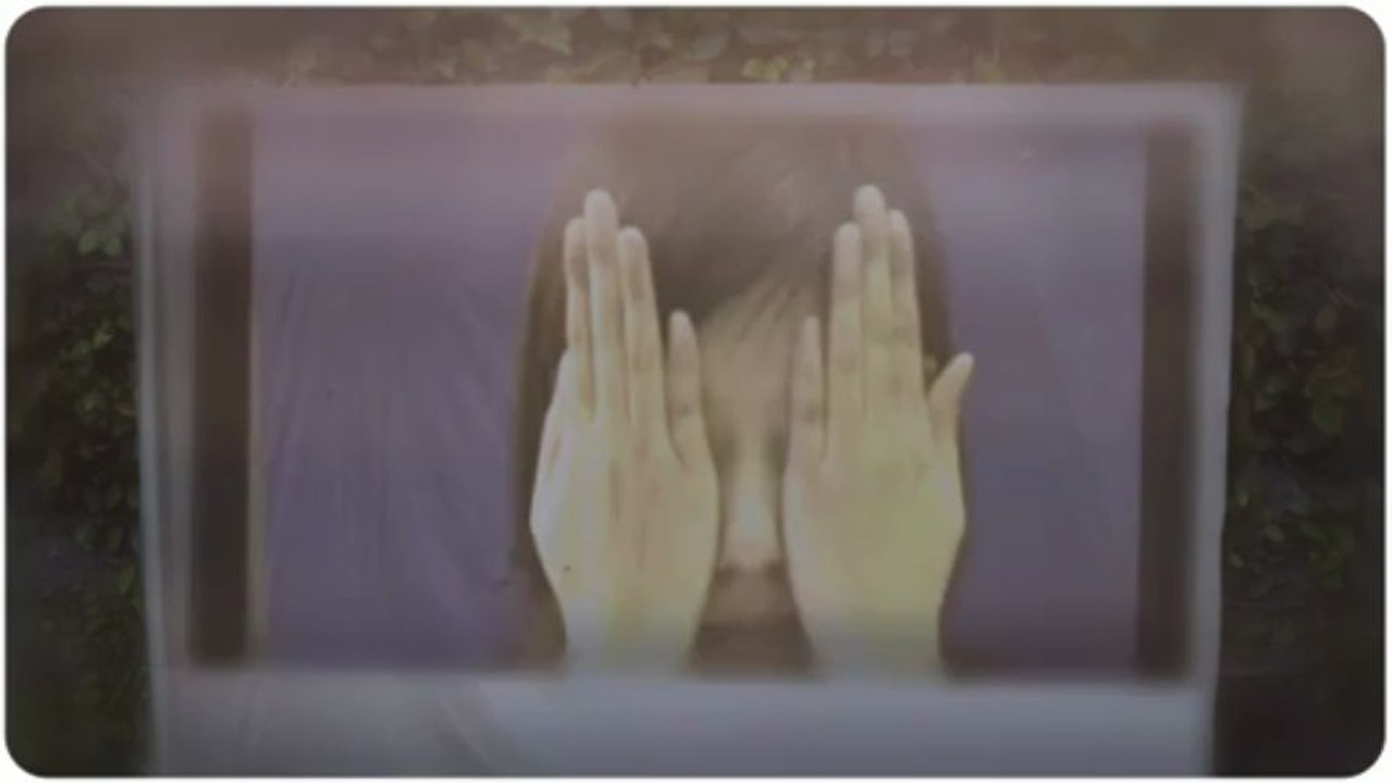 how to correct astigmatism naturally - eye exercise - eyes exercises to ...