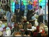 ΞΑΝΘΟΠΟΥΛΟΣ-ΚΑΡΔΙΑ ΜΟΥ ΠΑΨΕ ΝΑ ΠΟΝΑΣ - video Dailymotion