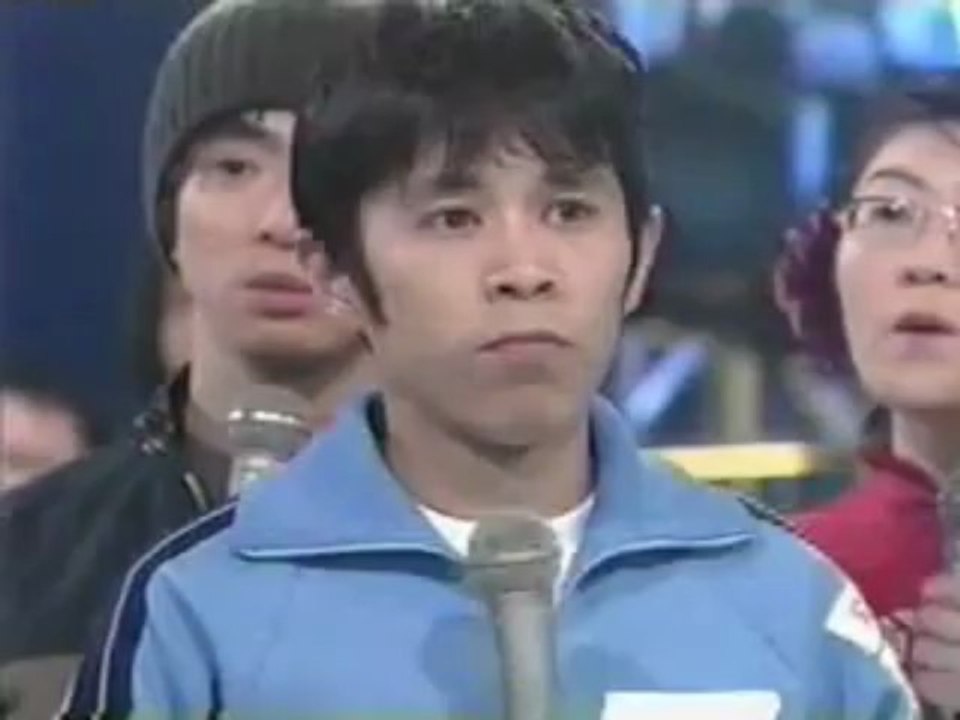 THE OKAMURA OFFER SERIES 6-1 - 動画 Dailymotion