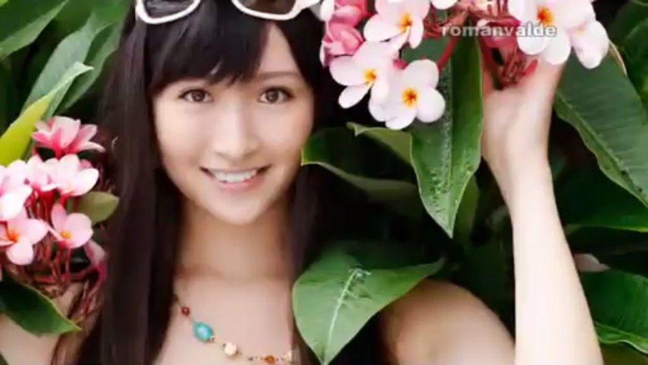 横山ルリカ - Rurika Yokoyama [Idoling!!!] - Vídeo Dailymotion