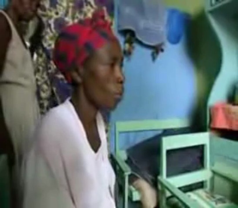 DOCUMENTAL COMPLETO - EL VUDU Y LOS ZOMBIES - Vídeo Dailymotion