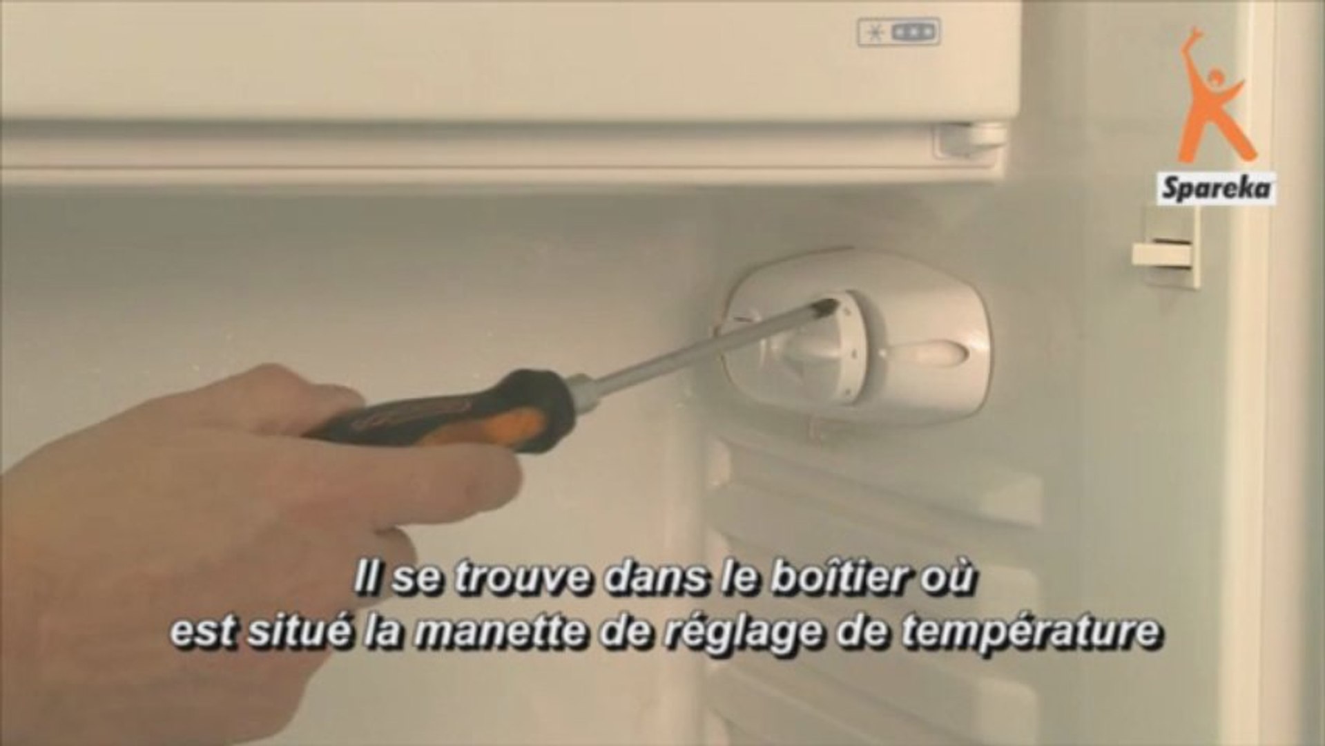 Sitemapcdatahttpsshopinf Inetcomcomment Savoir Si Le Thermostat Du Frigo Est Mort