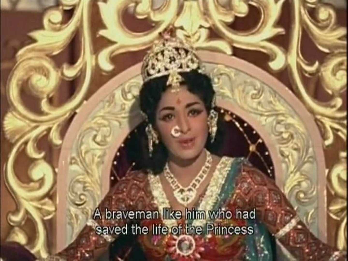 Sivaji Ganesan Kr Vijaya Movies - Marteko