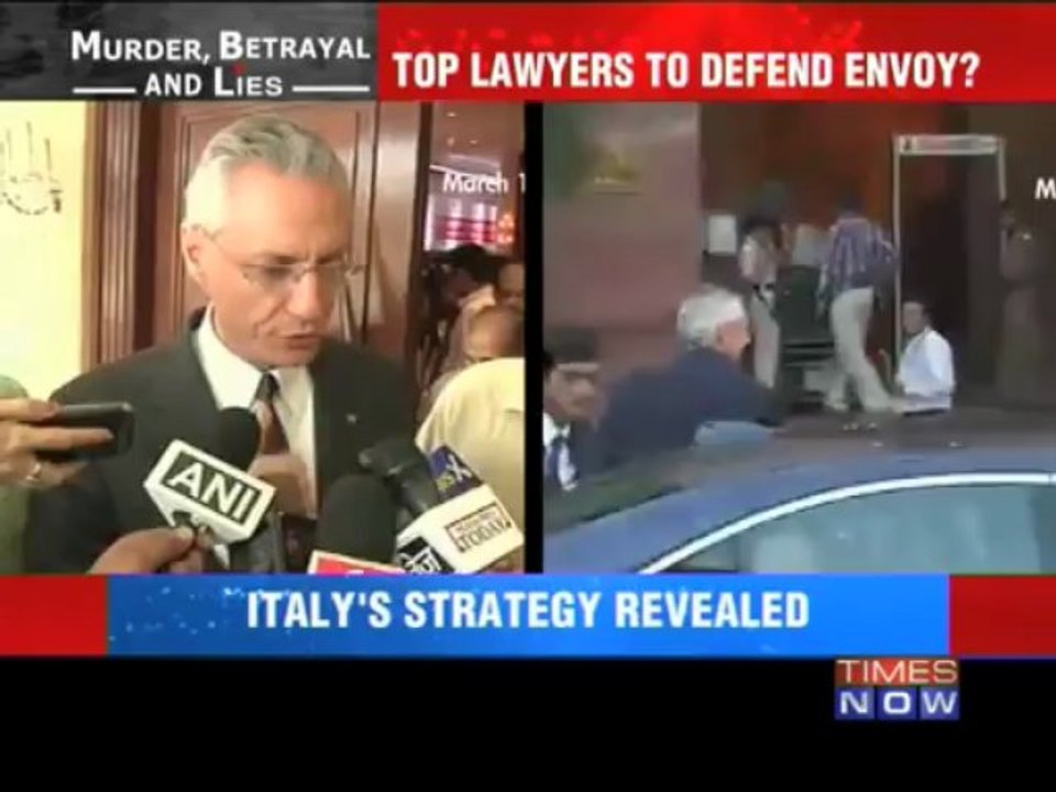marines-case-will-italian-defense-hold-water-video-dailymotion