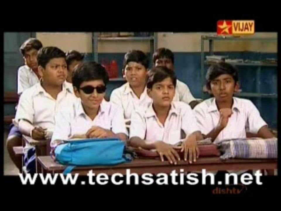 7c 1 - video Dailymotion