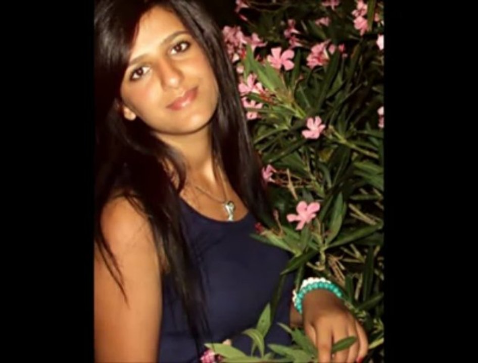 Zeynep AKBABA --OY SACINA TEL TEL KURBAN OLDUĞUM. - Dailymotion Video