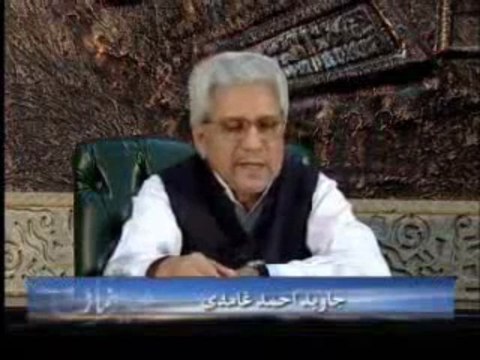 FAIz Anwar videos - Dailymotion