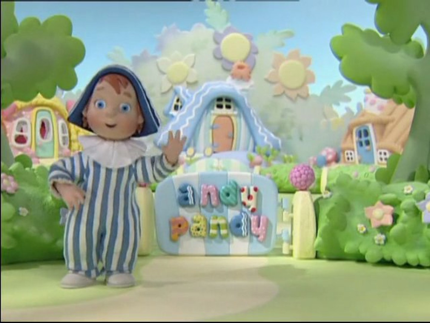 Top 88 + Andy pandy cartoon in hindi language - Delhiteluguacademy.com