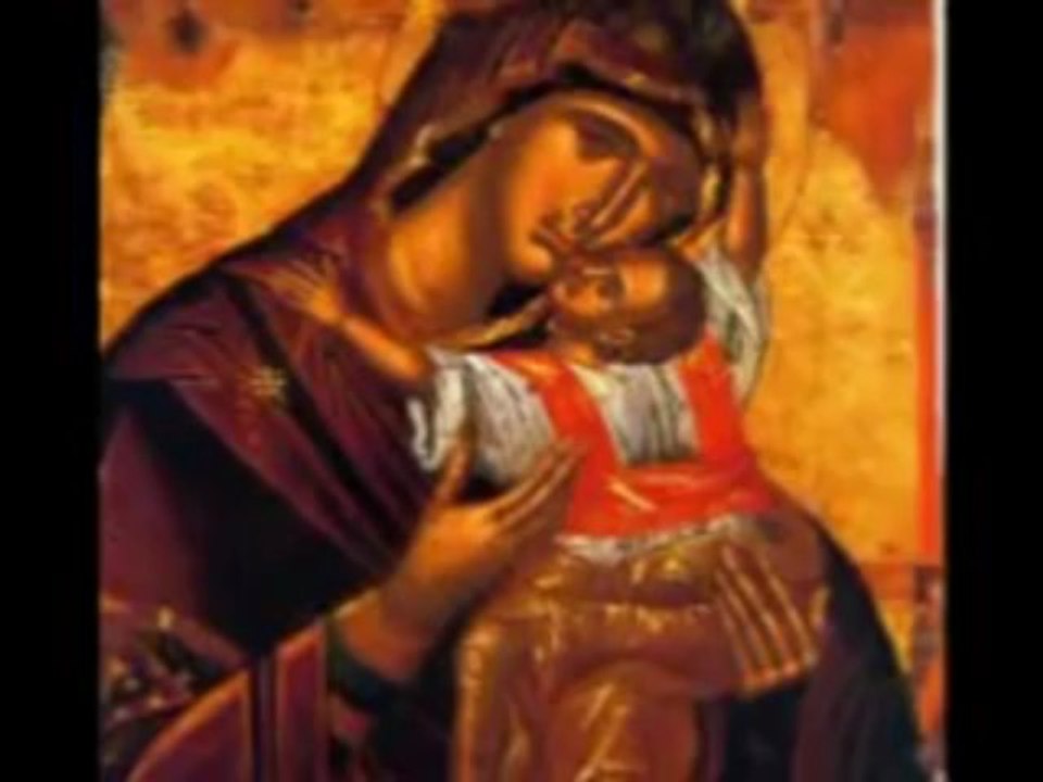 ¨ΜΩΣΗΣ ΤΩ ΚΑΙΡΩ ΤΗΣ ΕΓΚΡΑΤΕΙΑΣ" ΚΥΡΙΑΚΗ ΟΡΘΟΔΟΞΙΑΣ ΣΤΑΝΙΤΣΑΣ ...