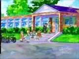Arthur episodes :) by Ryanlcfc1 - Dailymotion