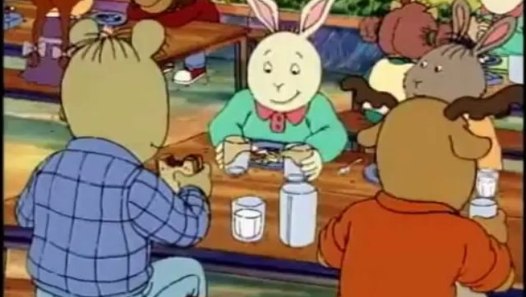 arthur eyes - video dailymotion