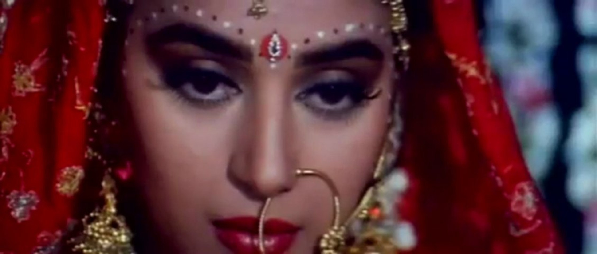 Dil Tera Aashiq Film