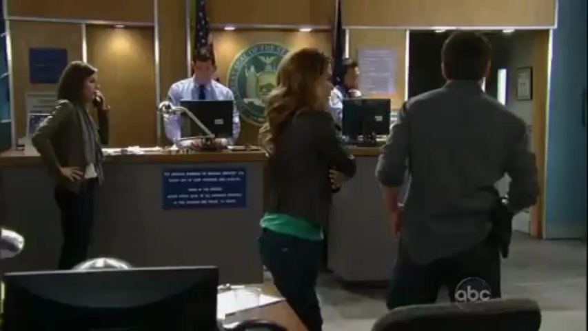 General Hospital Full Episodes by Jim Crawford - Dailymotion