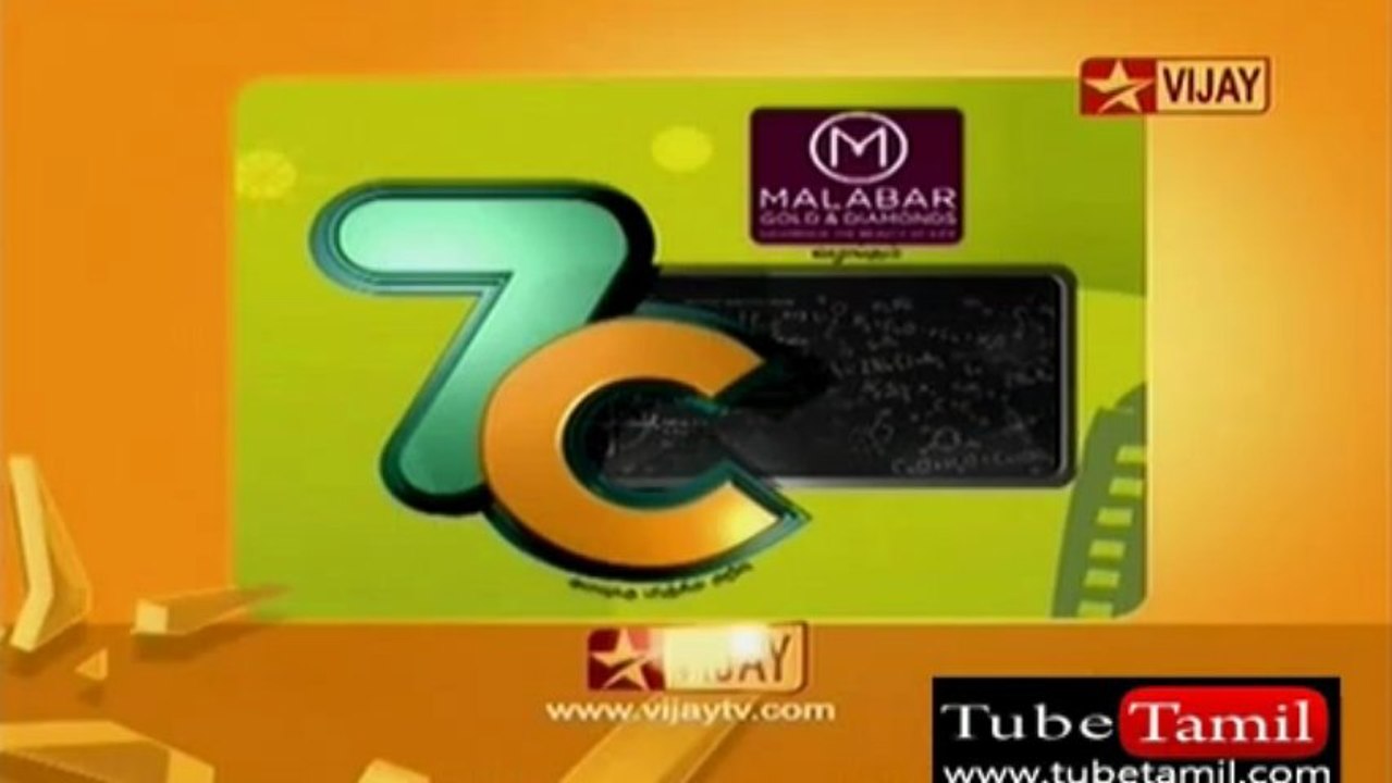 7c - video Dailymotion