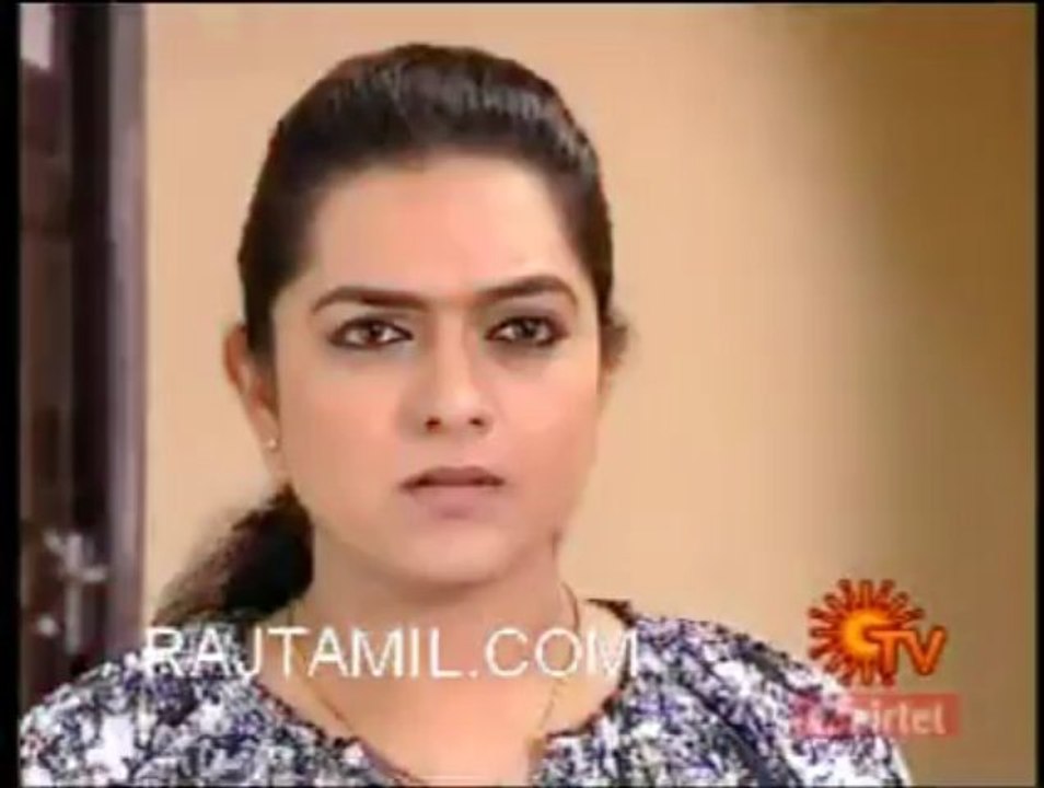 28-Mutharam-3 - video Dailymotion