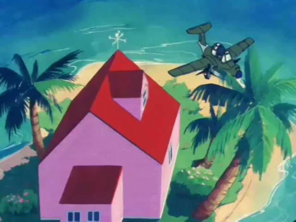 pppppp - Vídeo Dailymotion