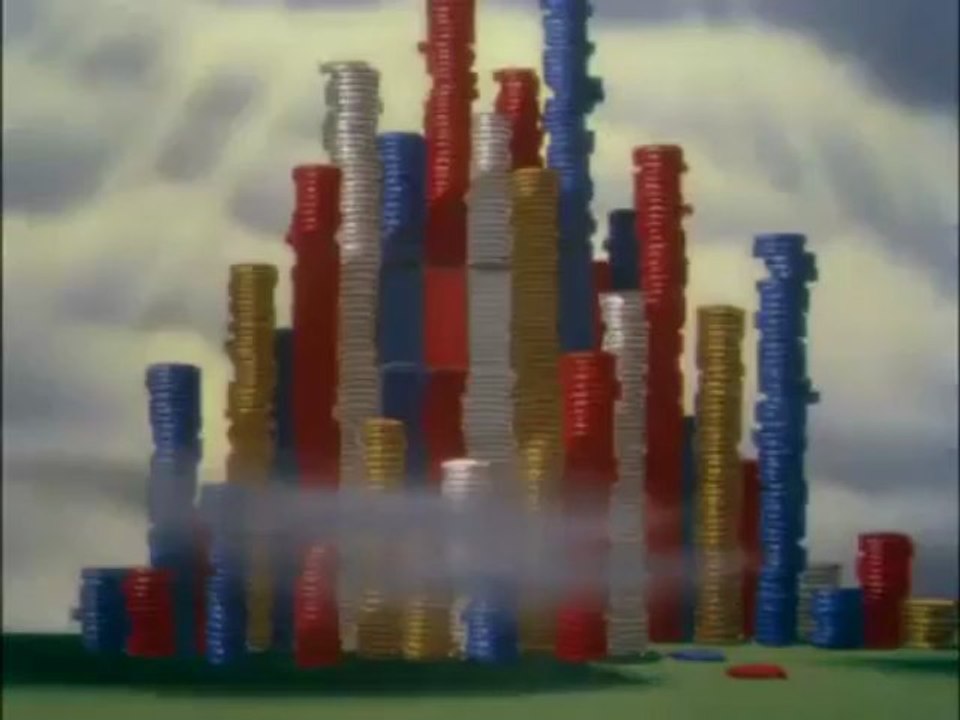 Goofy Get Rich Quick - Dailymotion Video