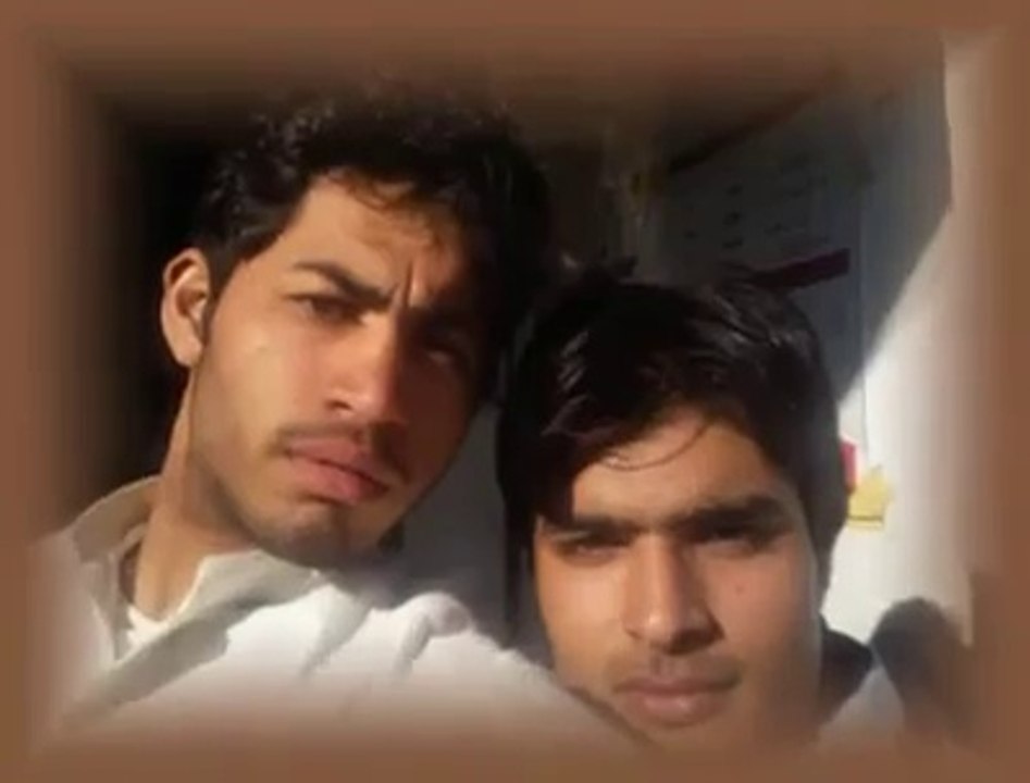 toru mardan Haris toru vertex students deffrent places in mardan ...