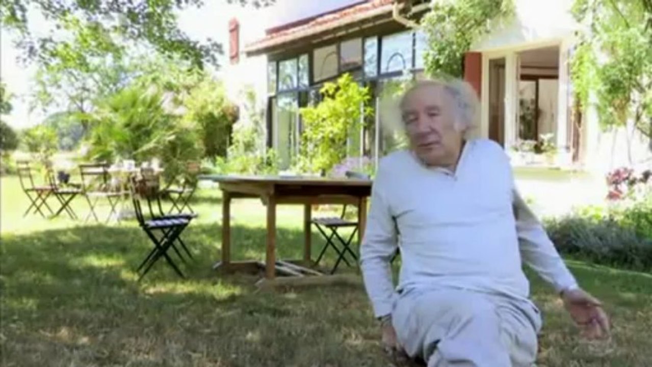 Un monde sans humains - Partie 2 de 2 - Vidéo Dailymotion