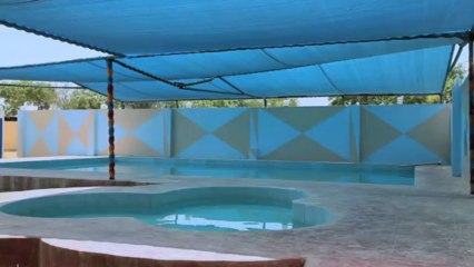 Memon Farm House videos - Dailymotion