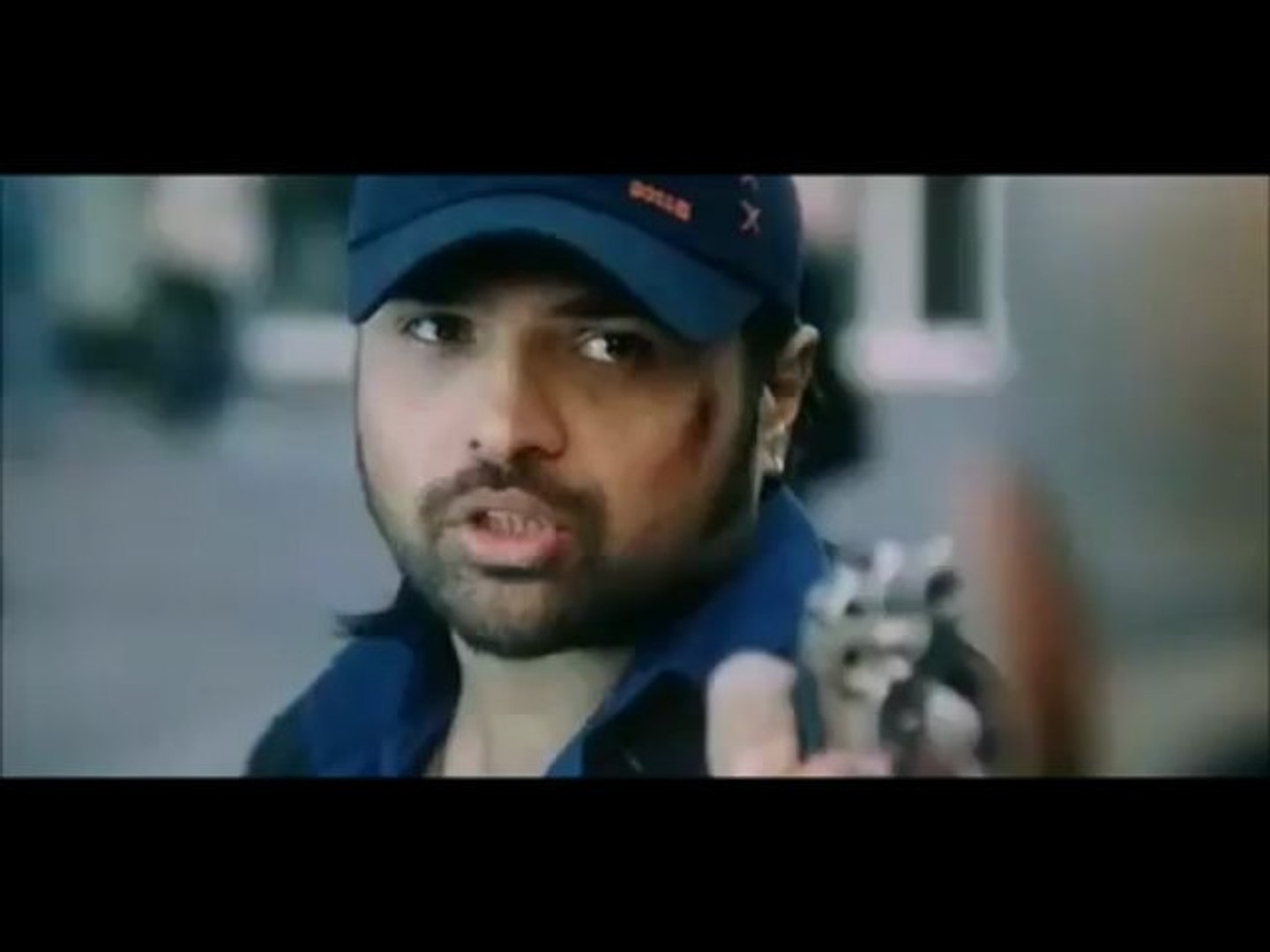 Aap Ka Suroor Album Watch: Teri Yaad Song | Teraa Surroor | Himesh