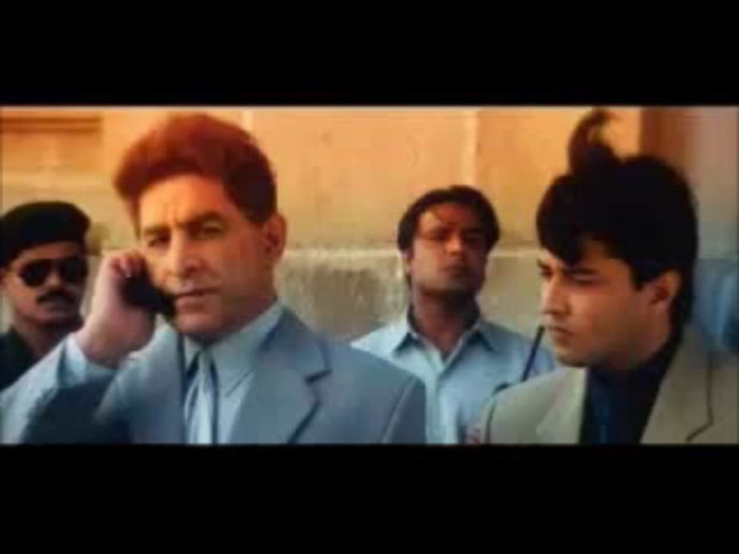 Maine Dil Tujhko Diya