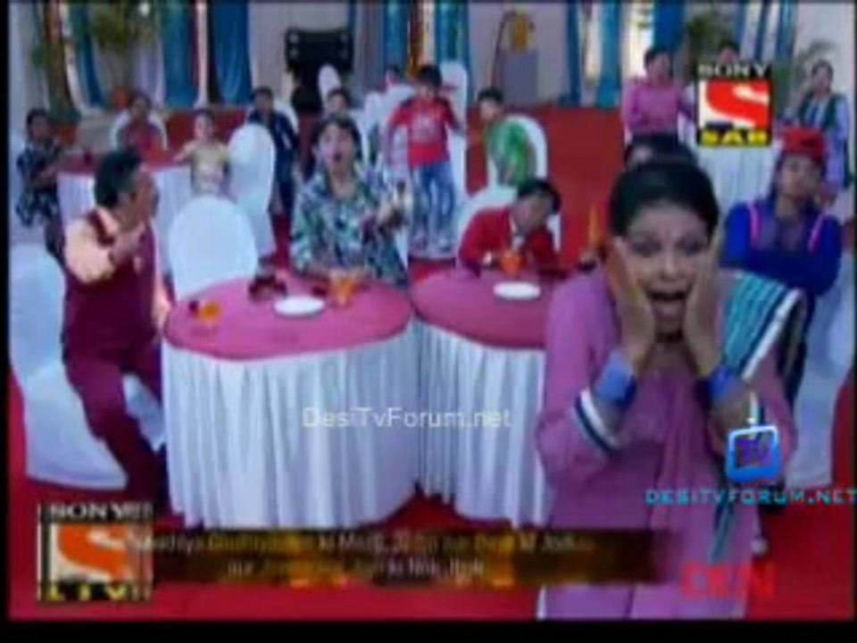 Gutur Gu season 2 13th April 2013 Video Watch Online - Vidéo Dailymotion